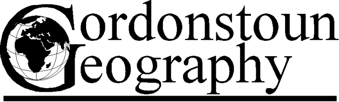 OCR A LEVEL – YEAR 13 – Alasdair Monteith, Steve Cook, Helen Denyer, Laura Sproule and Terry ...